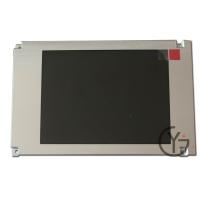 China AM320240N1TMQW51H(R) 5.7 Inch 320x240 TN TFT LCD Display 40-Pin TTL RGB Interface Industrial ODM for sale
