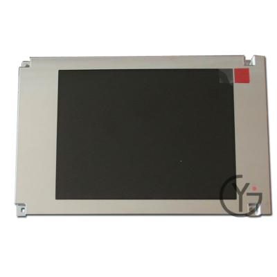 China AM320240N1TMQW51H(R) 5.7 Inch 320x240 TN TFT LCD Display 40-Pin TTL RGB Interface Industrial ODM for sale