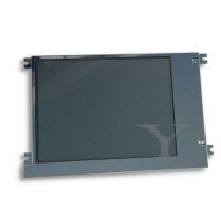 China Monochrome 4.7 Inch LCD Display Module SP12Q01L6ALZZ 320x240 Resolution Industrial for sale