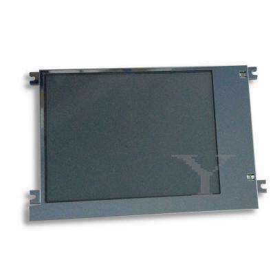 China Monochrome 4.7 Inch LCD Display Module SP12Q01L6ALZZ 320x240 Resolution Industrial for sale