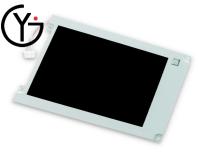 China KCS057QV1AD-G23 5.7 Inch LCD Touch Display 320x240 Industrial Automation for sale