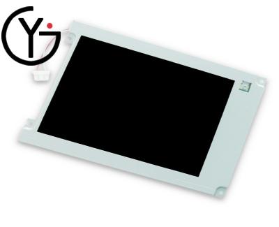 China KCS057QV1AD-G23 5.7 Inch LCD Touch Display 320x240 Industrial Automation for sale