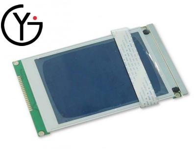 China AG320240A1 Lcd Display Factory Wholesale for sale