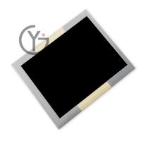 China NL3224AC35-10 LCD Display 5.5 Inch 320x240 CCFL 24pin RGB Industrial Module for sale