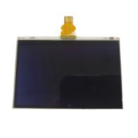 China LS044Q7DH01 LCD 4.4 Inch 320*240 TFT LCD Display Modules with SPI Interface for Handheld PDA Electronic for sale