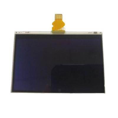 China LS044Q7DH01 LCD 4.4 Inch 320*240 TFT LCD Display Modules with SPI Interface for Handheld PDA Electronic for sale