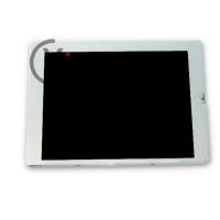 China KG057QVLCD-G00 5.7 Inch 320x240 FSTN LCD Display with WLED Backlight for sale