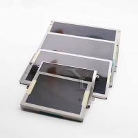 China KCS057QV1AJ-G23 Lcd Touch MT506S 5.7'' LCD SCREEN for sale
