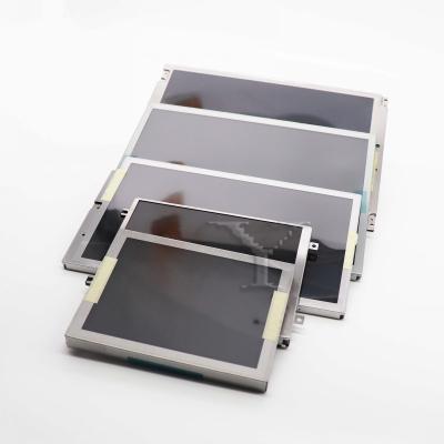 China KCS057QV1AJ-G23 Lcd Touch MT506S 5.7'' LCD SCREEN for sale