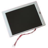 China Kyocera TCG057QVLPBANN-GN00 5.7 Inch 320x240 TFT LCD Panel Display for sale