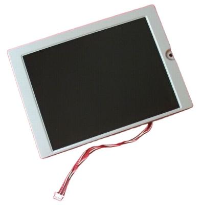 China Kyocera TCG057QVLPBANN-GN00 5.7 Inch 320x240 TFT LCD Panel Display for sale