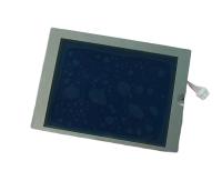 China KG057QV1CA-G03 Lcd 5.7'' 320*240 Lcd Panel Display Monitors for sale