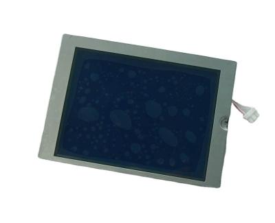China KG057QV1CA-G03 Lcd 5.7'' 320*240 Lcd Panel Display Monitors for sale