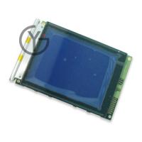 China 4.7 inch 320x240 Monochrome STN LCD Display DMF50081NF-FW Industrial Grade A LED Backlight for sale