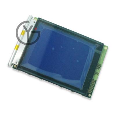 China 4.7 inch 320x240 Monochrome STN LCD Display DMF50081NF-FW Industrial Grade A LED Backlight for sale