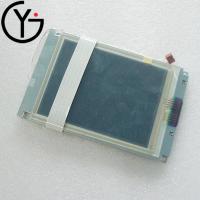 China SP14Q001-X 5.7inch STN LCD Panel Display 320x240 14pin CCFL Backlight Grade A for sale
