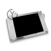 China TX14D11VM1CBD LCD 5.7inch 320*240 LCD Module Display Screen for sale