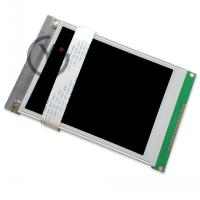 China EW50587NCW 5.7inch 320*240 Tft Lcd Display Panel for sale