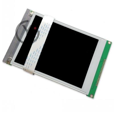 China EW50587NCW 5.7inch 320*240 Tft Lcd Display Panel for sale