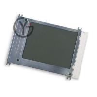 China LM32K10 4.7 Inch 320x240 FSTN LCD Display Module 12 Pins CCFL Backlight Industrial Panel for sale