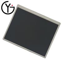 China EDT ET057003DH6 5.7 Inch TFT LCD Display 320x240 QVGA Parallel RGB 50 Pins 450 cd/m² for sale