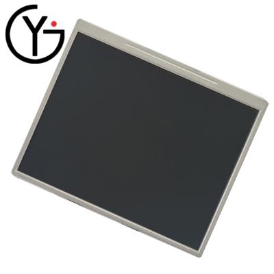 China EDT ET057003DH6 5.7 Inch TFT LCD Display 320x240 QVGA Parallel RGB 50 Pins 450 cd/m² for sale
