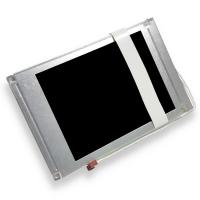 China ER0570B0NC6 CSTN-LCD 16 pins Parallel Data Interface 5.7inch 320*240 Display for sale