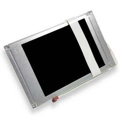 China ER0570B0NC6 CSTN-LCD 16 pins Parallel Data Interface 5.7inch 320*240 Display for sale