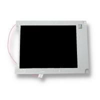 China 5.7 Inch 320x240 CSTN LCD Display Module 15 Pin Parallel Interface with Touch Panel for sale