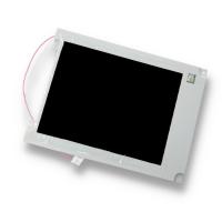 China UG32F10 CSTN-LCD 15 pins Parallel Data Interface 5.7inch 320*240 Display for sale
