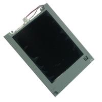 China LKBFBTJ61M30S CSTN-LCD 15 pins Parallel Data Interface 5.7 inch 320*240 Display for sale