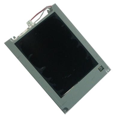 China LKBFBTJ61M30S CSTN-LCD 15 pins Parallel Data Interface 5.7 inch 320*240 Display for sale