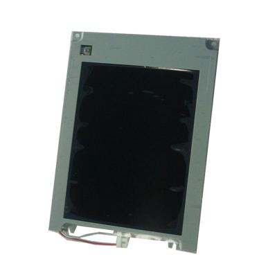 China UMSH-7604MC-2CS CSTN-LCD 15 pins Parallel Data Interface 5.7inch 320*240 Display for sale