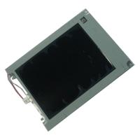 China UMSH-7867MD-4CS CSTN-LCD 15 pins Parallel Data Interface 5.7inch 320*240 Display for sale