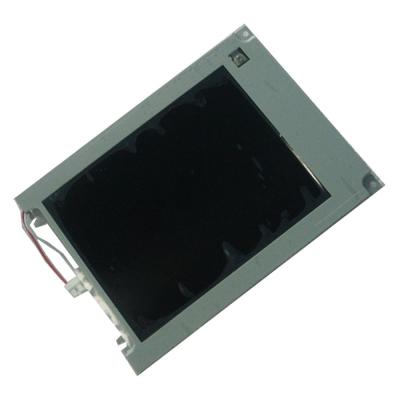 China UMSH-7867MD-4CS CSTN-LCD 15 pins Parallel Data Interface 5.7inch 320*240 Display for sale