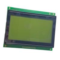 China WD-G2512A-1WFWA 25.0 Inch Industrial TFT LCD Display Module 1920x1080 Full HD for sale