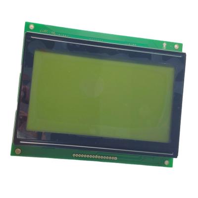 China WD-G2512A-1WFWA 25.0 Inch Industrial TFT LCD Display Module 1920x1080 Full HD for sale
