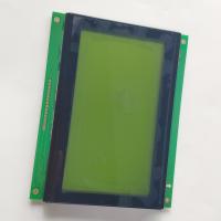 China EG4401B-QR-3 44 Inch 1920x1080 Full HD Industrial TFT LCD Display Panel for sale