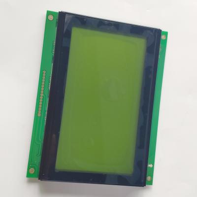 China EG4401B-QR-3 44 Inch 1920x1080 Full HD Industrial TFT LCD Display Panel for sale