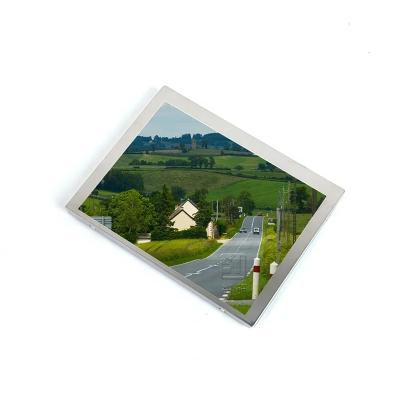 China TM043NBH02-40 4.3 Inch 480x272 TFT LCD Display Panel Industrial Automation 90 Day Warranty for sale
