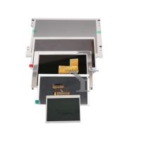 China LQ104S1LG61 10.4 Inch 800x600 TFT LCD Display Panel 20 Pins LVDS Interface for sale