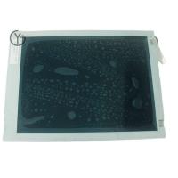 China EDMGRA3KCF Color LCD Display Panel High Quality LCD Modules for sale