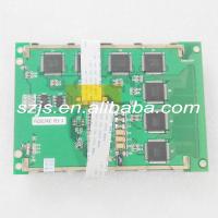 China PG320240C 32 Inch Industrial LCD Screen 1920x1080 Full HD TFT Display for sale