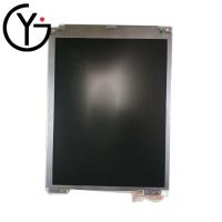 China Sharp LQ104V1DG83 10.4 Inch TFT LCD Display 800x600 LVDS Industrial Panel for sale