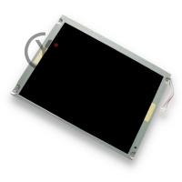 China NEC NL8060BC31-42G 12.1 Inch 800x600 TFT-LCD Display Industrial Grade LVDS for sale