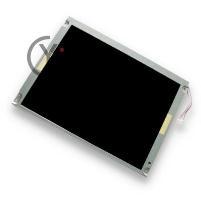 China NEC NL8060BC31-42G 12.1 Inch 800x600 TFT-LCD Display Industrial Grade LVDS for sale
