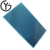 China LG Display LM215WF3-SLC1 21.5 inch 1920x1080 Full HD TFT LCD LVDS 30 Pins Industrial Display Panel for sale