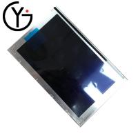 China 5.8 Inch 400x240 TFT LCD Display 40 Pin Parallel RGB LA058WQ1-SD01 IPS Panel for sale