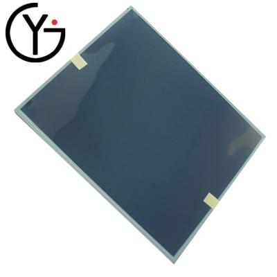 China LG Display LM190E05-SL03 19.0 Inch 1280x1024 LVDS 30 Pins TFT LCD Screen for sale
