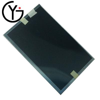 China LG Display LB070WV1-TD04 7.0 inch 800x480 TFT LCD Screen Industrial Grade for sale